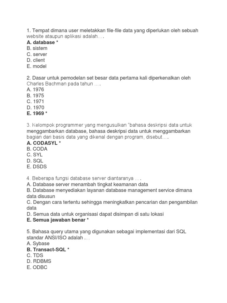 Belajar Pusdatin | PDF | Metode & Bahan Ajar | Teknologi & Rekayasa