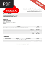 Coursera GTAUPZMP925X | PDF | Web Portals | Internet