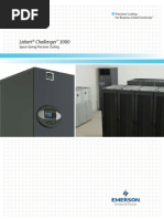 Druid Energizer User Manual | PDF | Battery (Electricity) | Mains ...