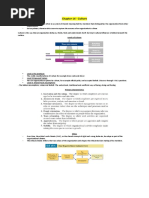 Organisational Structure of Netflix | PDF | Organizational Structure ...