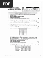 Instrumentation-II: - Er. Suresh Timilsina Assistant Professor IOE ...