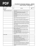 Stop Datapro Factsheet | PDF | Science | Data