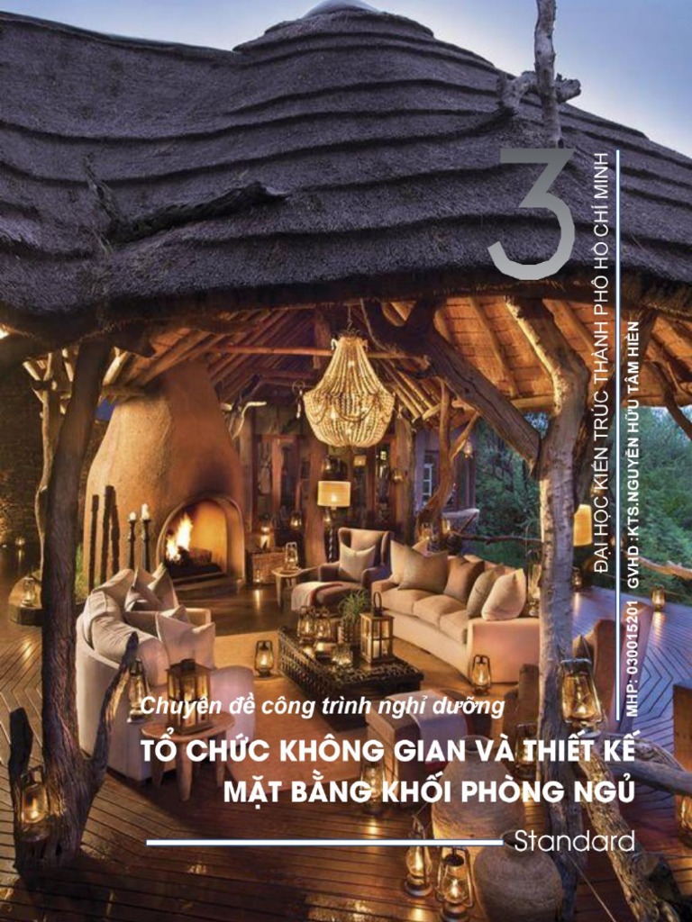 CHUYÊN ĐỀ CÔNG TRÌNH NGHỈ DƯỠNG Httpsissuu.comhytran38docs t i 3-t Ch c ...