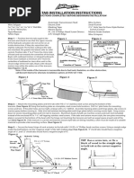 Fixos Forefoot & Mid-Foot Screw System-160420-ST-SYK-En | PDF | Screw ...