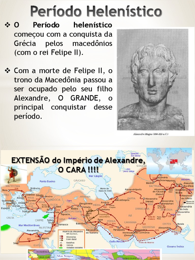 Filosofias Helenísticas | PDF | Estoicismo | Período Helenístico