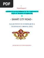 Streetscape Case Study | PDF