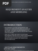 UTECH SCIT Computer Science Module Selection Guide | PDF | Computer Programming | Information ...