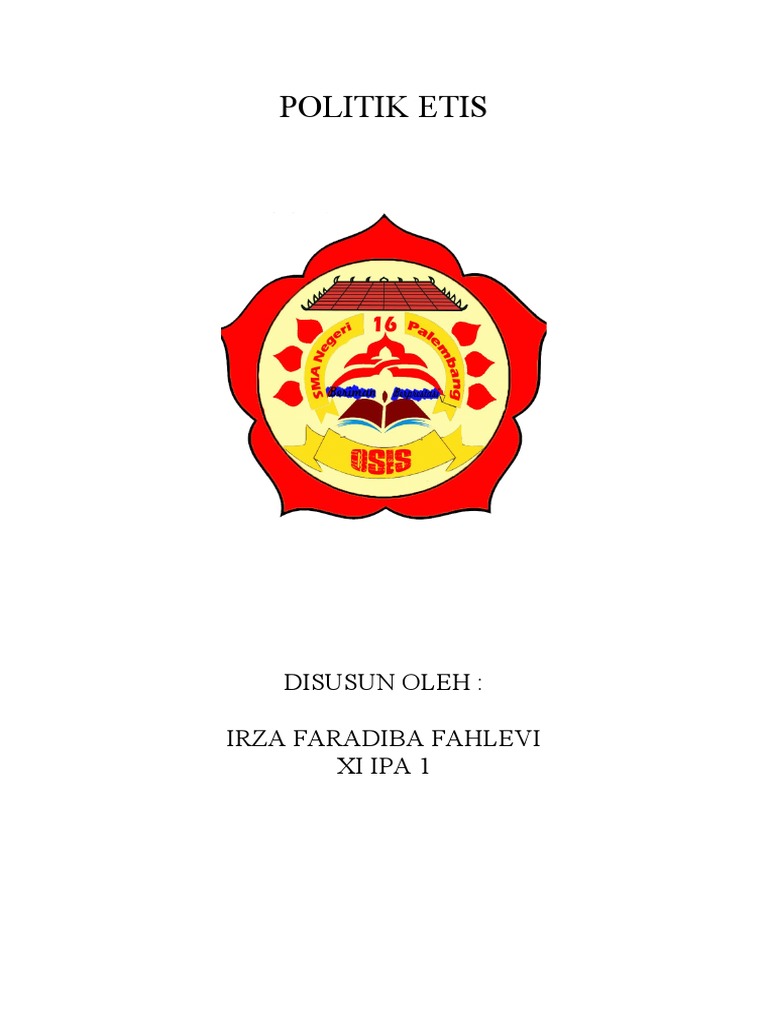 Sejarah Indonesia Euis | PDF