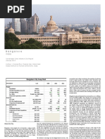 Pepsico Environmental Health and Safety Policy PDF | PDF | Occupational ...