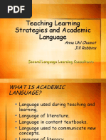 KSA Lesson Plan | PDF