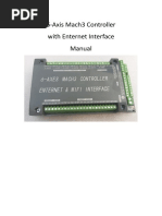 Suswe | PDF | Power Supply | Mains Electricity
