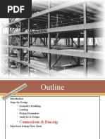 Prokon Tutorials | PDF | Teaching Methods & Materials | Technology & Engineering