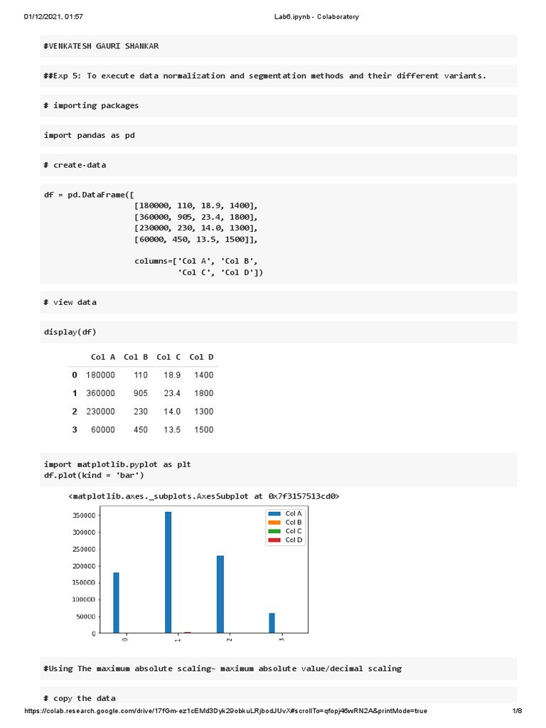 Lab5.ipynb - Colaboratory | PDF | Image Segmentation | Computer Vision