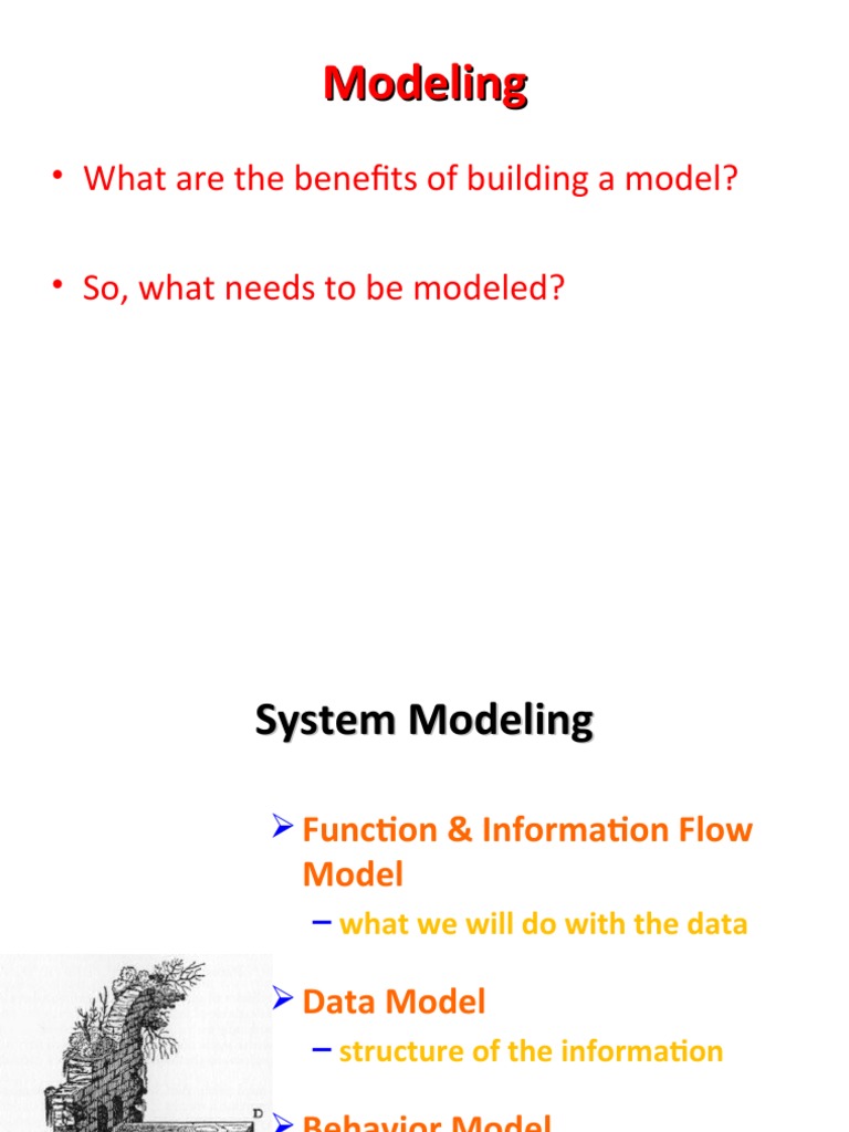 of SRS | PDF | Databases | User Interface
