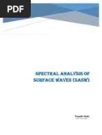 SPT Blow Count Correction to N60 | PDF