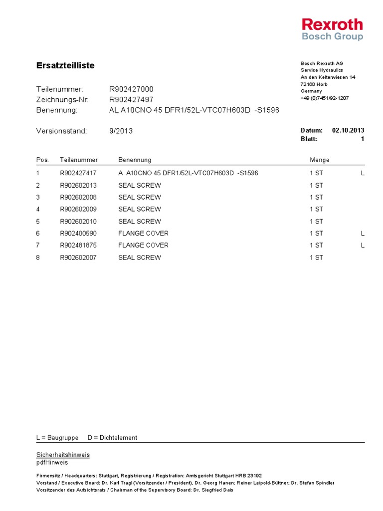 R902427000 Trator JD 45 CM Re198342 | PDF