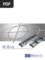 Bussmann Fuse Cross Reference Guide | PDF