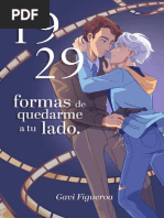 Coraje IMPRESO | PDF