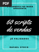 Lek do Black Prompt | PDF