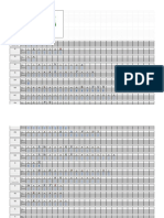 List of Pokémon by National Pokédex Number - Bulbapedia, The Community ...