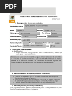 Manual de Usuarios Configuración Productos de Acsel - X 10g | PDF ...