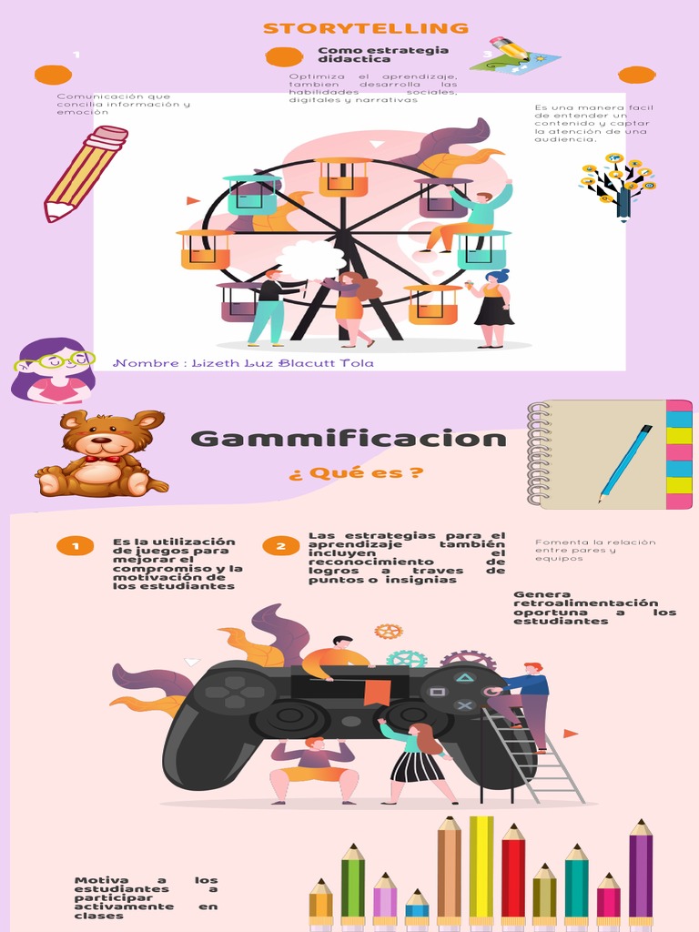 Infografía 800x2000 PX | PDF