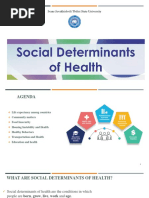 Principles of Health Management | PDF | Health Administration | Health Care