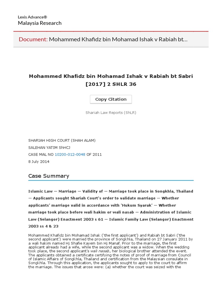 Faraq | PDF | Abrahamic Religions | Semitic Words And Phrases