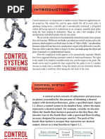 Komatsu Fault Codes Listtxt PDF | PDF | Throttle | Nozzle