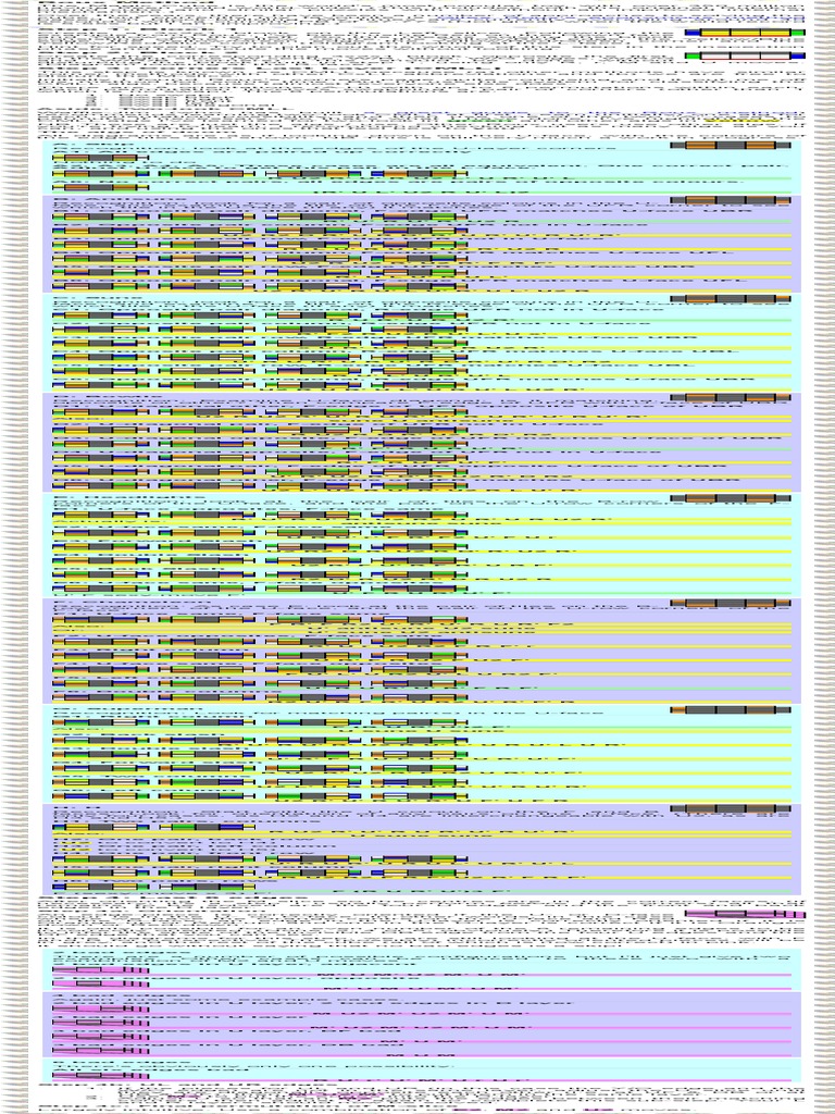 Giles Roux's Eponymous Method | PDF | Abstract Strategy Games | Chess ...