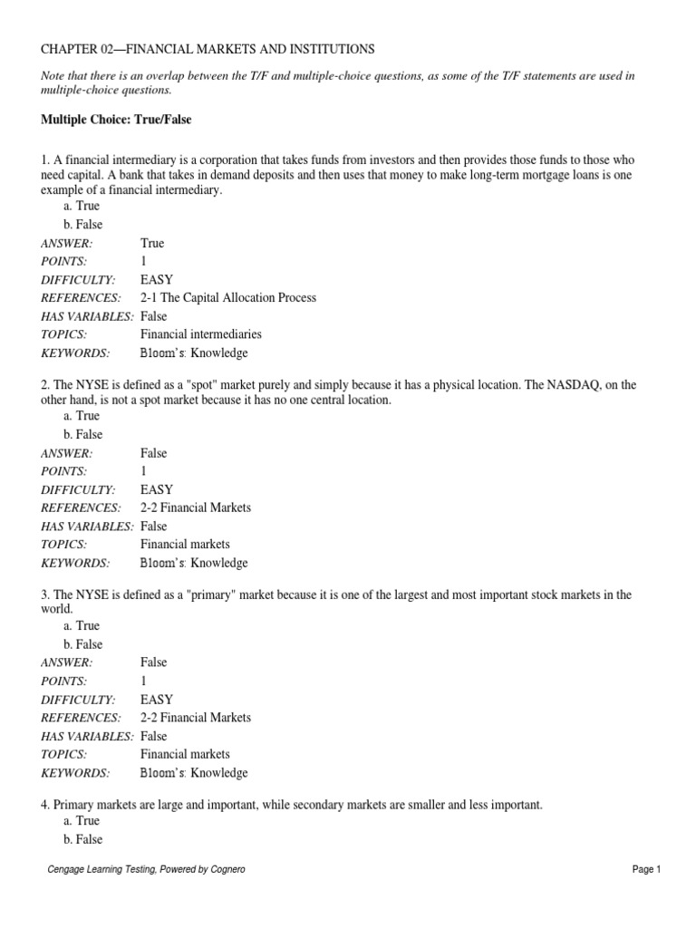 Dutch Auctions in Financial Markets | PDF | Financial Markets | Stocks