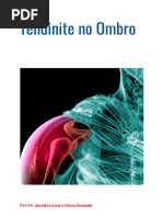 Músculos Do Tronco - Anatomia Online | PDF | Coluna vertebral | Sistema ...