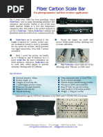 SAAV Installation Guide and Specifications | PDF | Pipe (Fluid ...