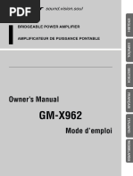 Yamaha Color Codes | PDF | Color | Ignition System