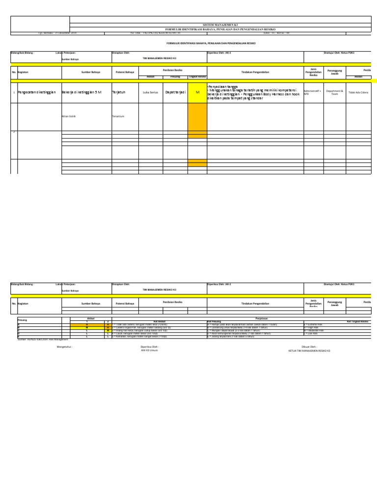 Hiradc Implementation | PDF
