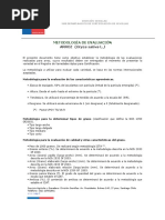 Subproductos del Arroz: Arrocillo y Más | PDF | Arroz | Cereales