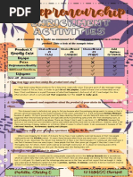 Contractor Safety Adani | PDF | Employment | Regulatory Compliance