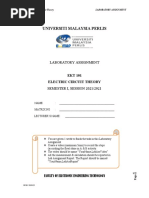 Final Model Quesiton Paper PBA Physics HSSC-II | PDF | Electrical Resistance And Conductance ...