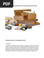 TAPPI T 564 - Transparent Chart For The Estimation of Defect Size | PDF ...