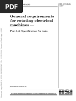 MV VFD Data Sheet | PDF | Electrical Equipment | Electricity