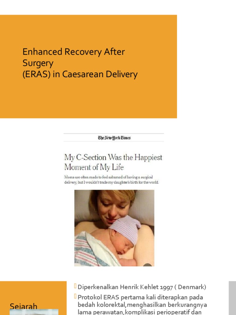 Materi ERACS IBI | PDF