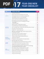 NPI 444796 Rate Sheets 2025 ENG Web - 1 | PDF | Provinces And ...