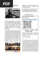 Pseudocode Guide For Teachers (IGCSE Computer Science | PDF | Control ...