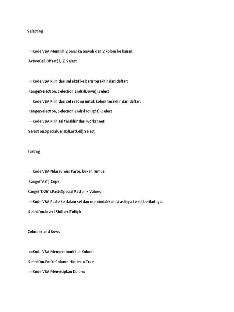 kode-vba-pdf