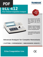 Stata 15 Guide for Econometrics Students | PDF | Microsoft Excel | Correlation And Dependence