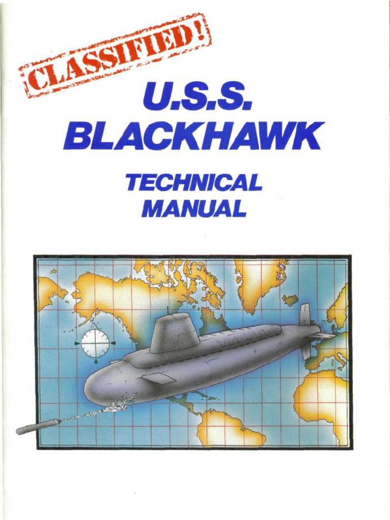 Codename - ICEMAN - Manual | PDF | Cardiopulmonary Resuscitation ...