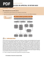 Types of Errors in Auditing | PDF | Business Economics | Financial Services