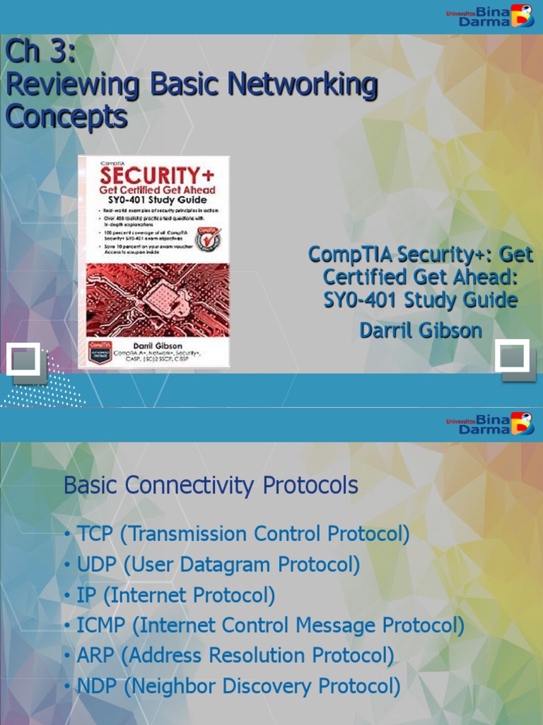 CH 03 | PDF | File Transfer Protocol | Domain Name System