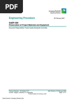 ACWA Power E-Procurement Portal Guide | PDF | Procurement | Password