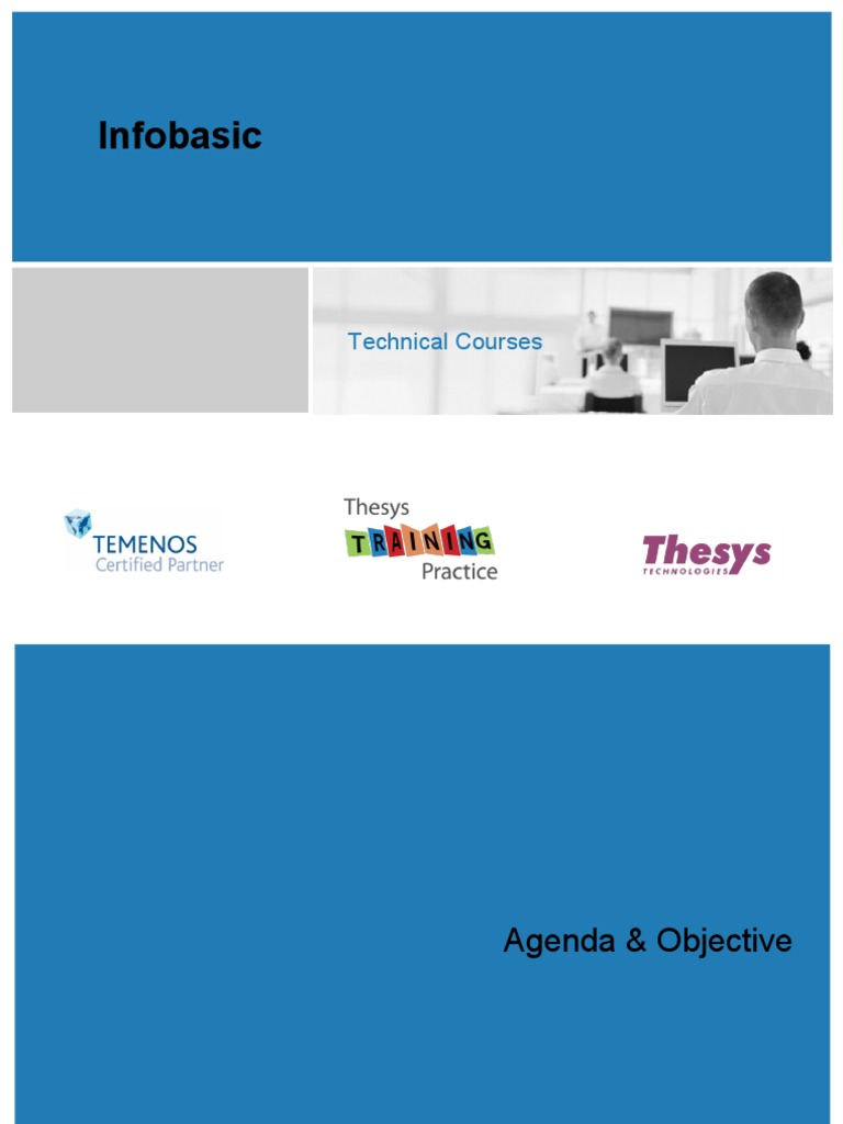 Infobasic - 3 | Download Free PDF | Subroutine | Parameter (Computer Programming)